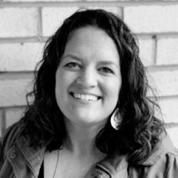 Erin Preshoot – Serve the City International