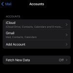 Problems Connecting to Your STC Email? – Serve the City International