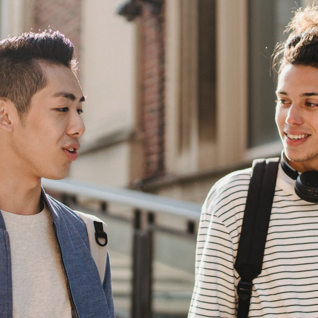 Community gardening day in Pottenberg - Serve the City Maastricht
