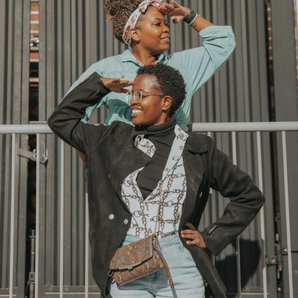 NOAH Club – Serve the City Maastricht