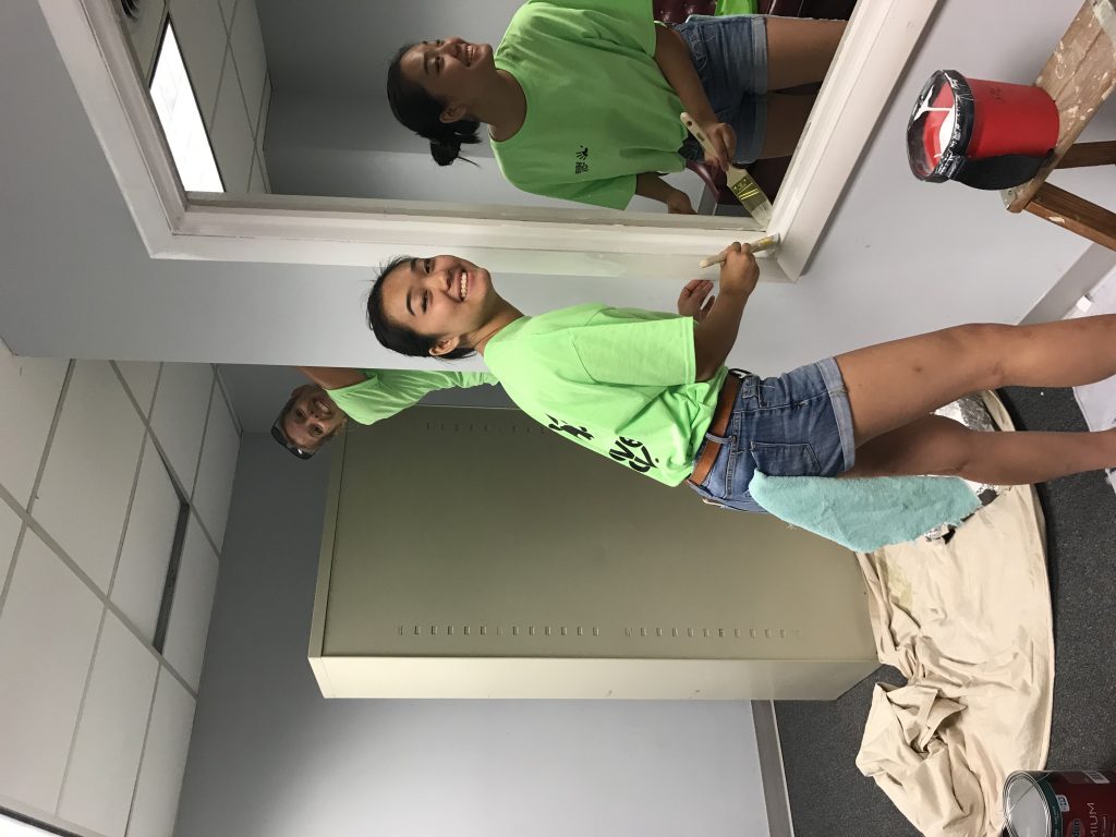 foster-care-room – Serve the City Peninsula