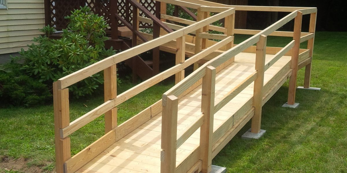 Volunteer Now! – Serve the City Peninsula