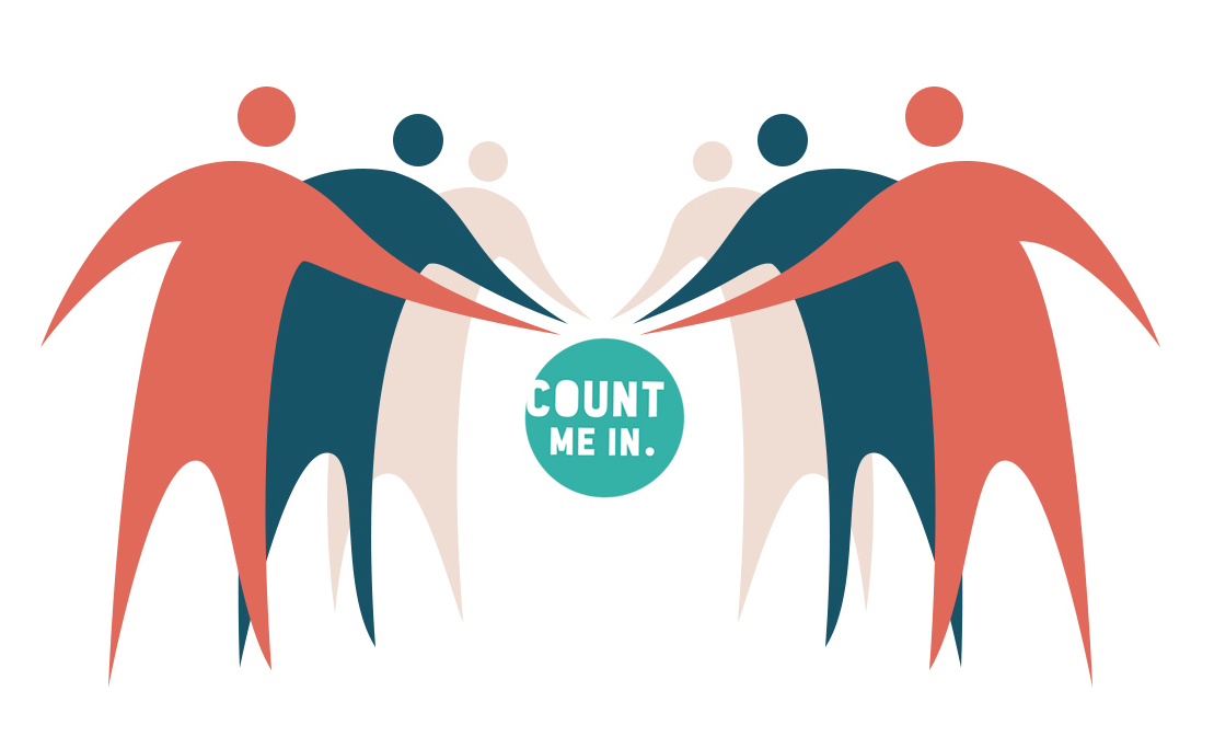 Volunteering in times of corona: looking back & going on! - Serve the ...