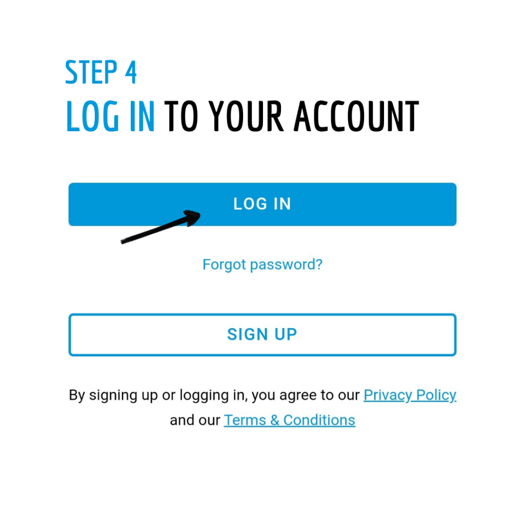 Volunteer with ServeNow – Serve the City Leuven