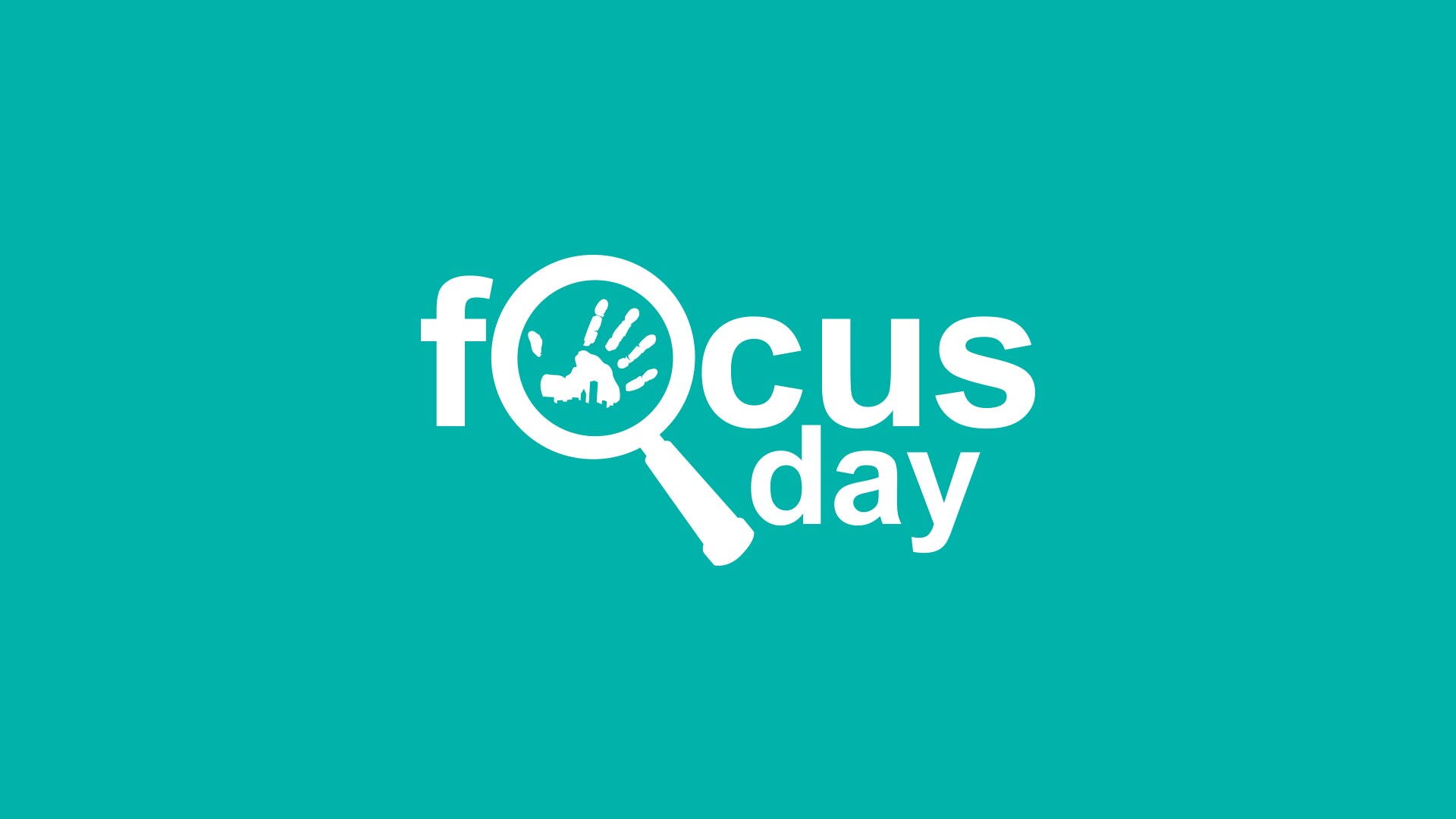 Focus Day – Serve the City Brussels