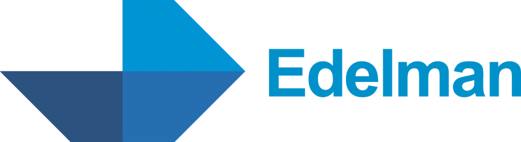 Edelman – Serve the City Brussels