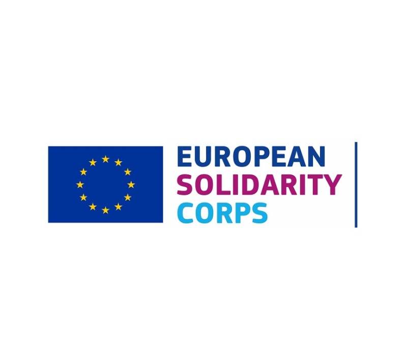 European Solidarity Corps – Serve the City Brussels
