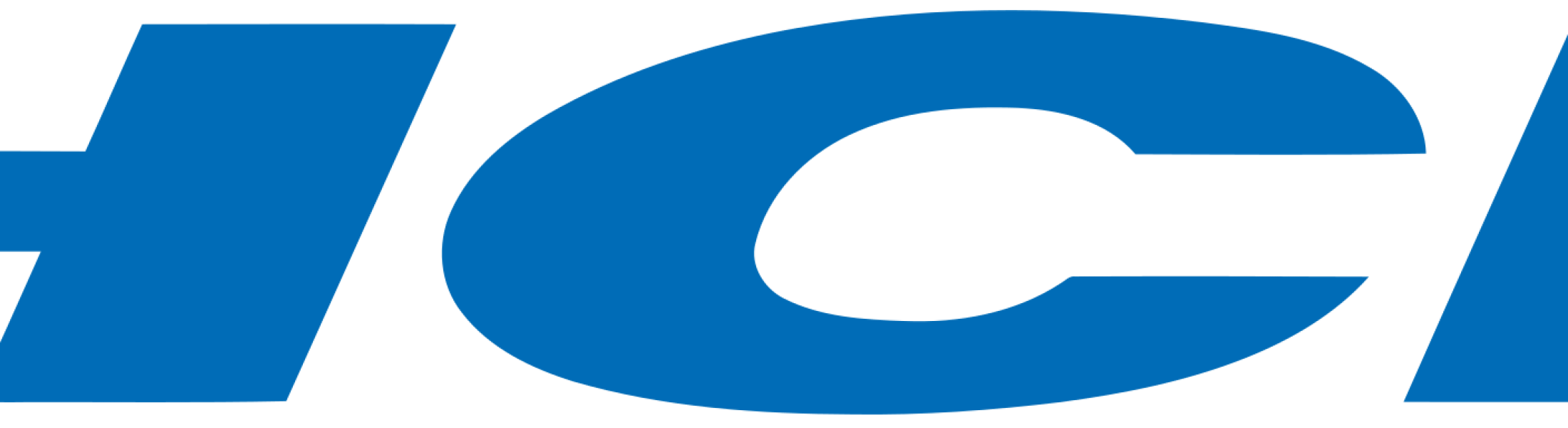 HCL – Serve the City Brussels