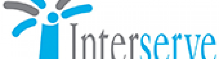 Interserve – Serve the City Brussels