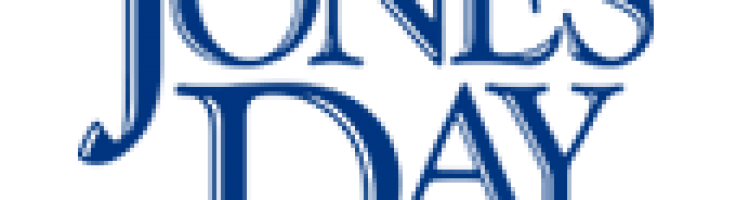 Jones Day – Serve the City Brussels