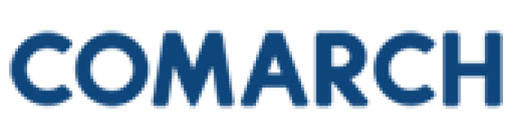 COMARCH – Serve the City Brussels