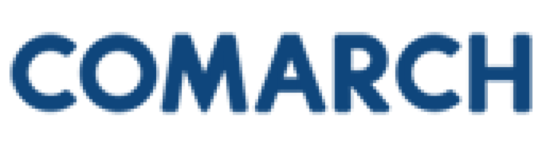 COMARCH – Serve the City Brussels