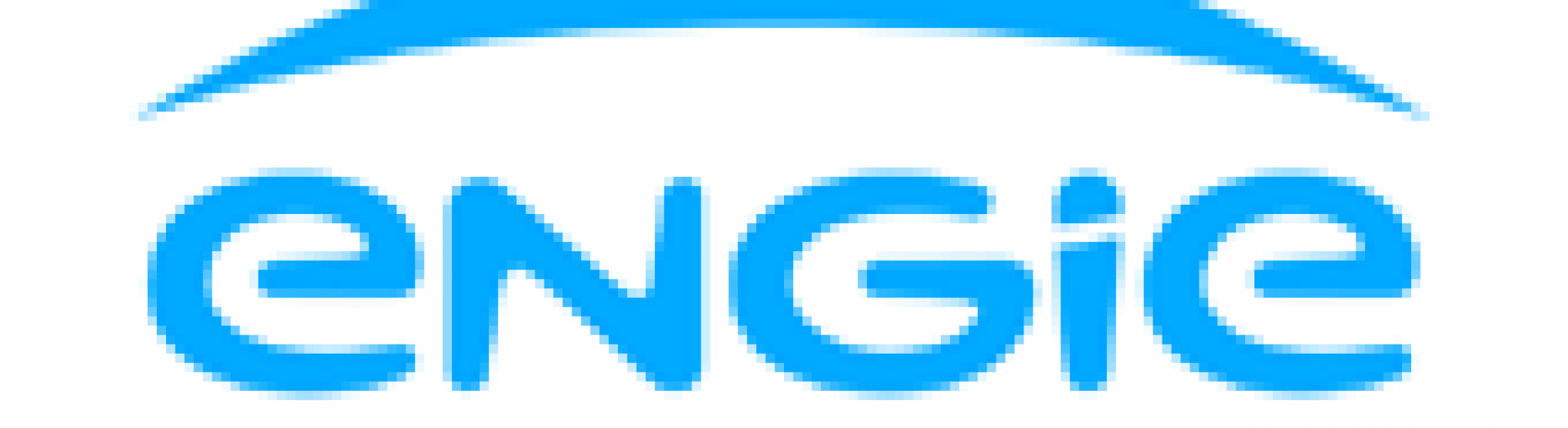 Engie – Serve the City Brussels