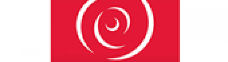 Euroclear – Serve the City Brussels