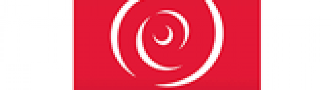 Euroclear – Serve the City Brussels