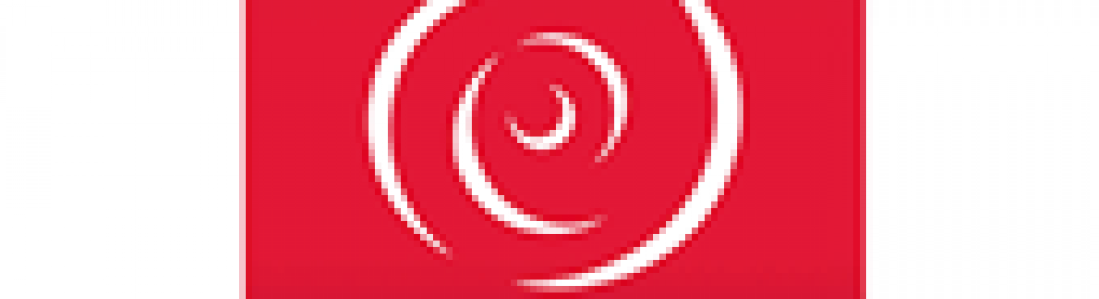 Euroclear – Serve the City Brussels