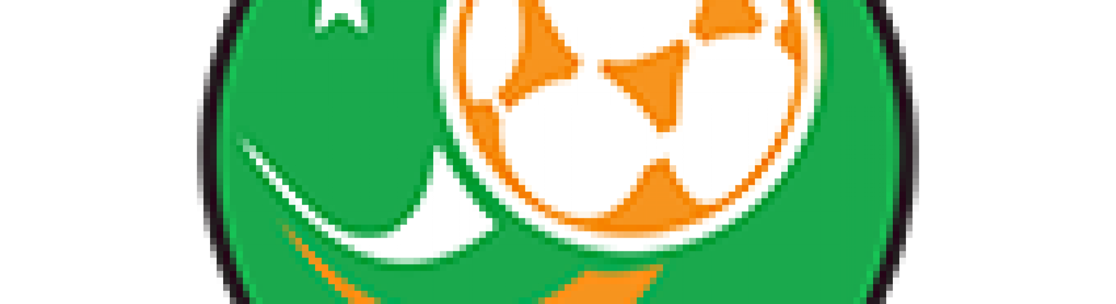 FC Irlande – Serve the City Brussels