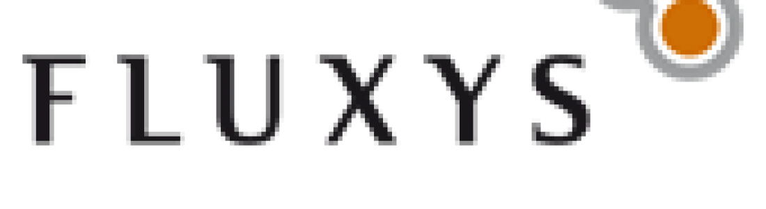 Fluxys – Serve the City Brussels