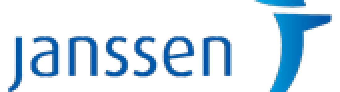 Janssen Pharmaceutical – Serve the City Brussels