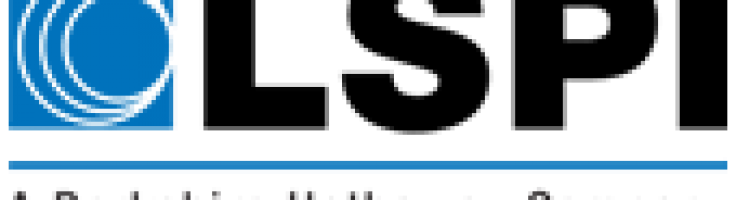LSPI – Serve the City Brussels