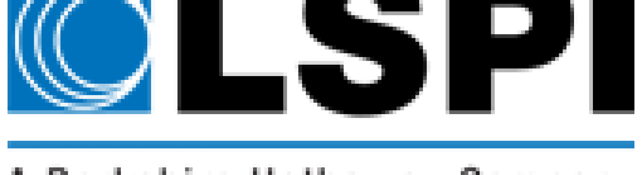 LSPI – Serve the City Brussels