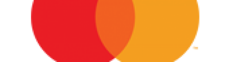 MasterCard – Serve the City Brussels