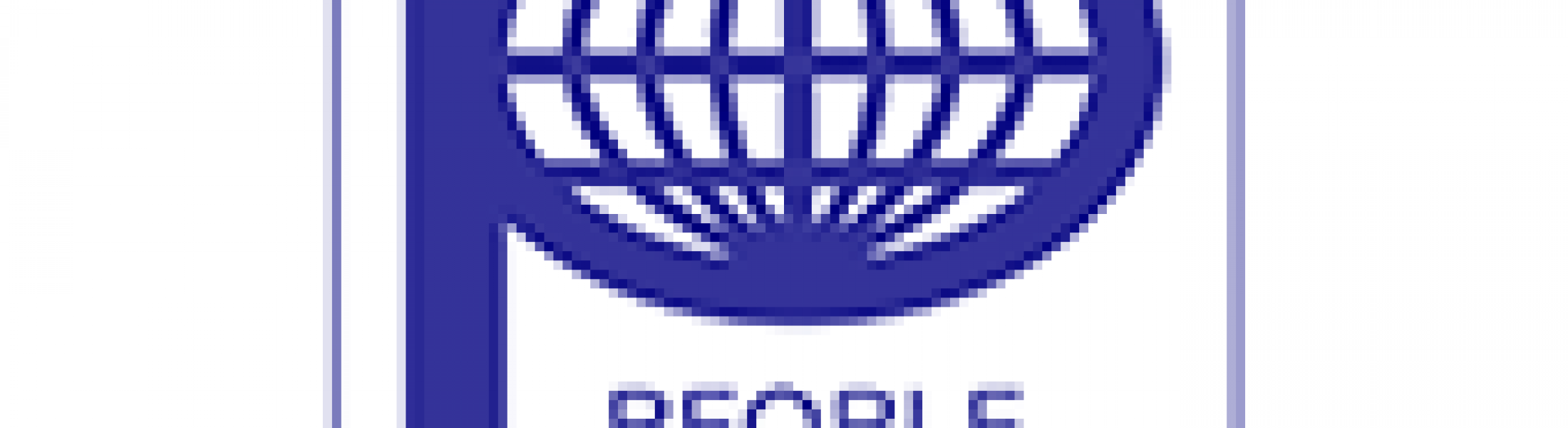 PTPi – Serve the City Brussels