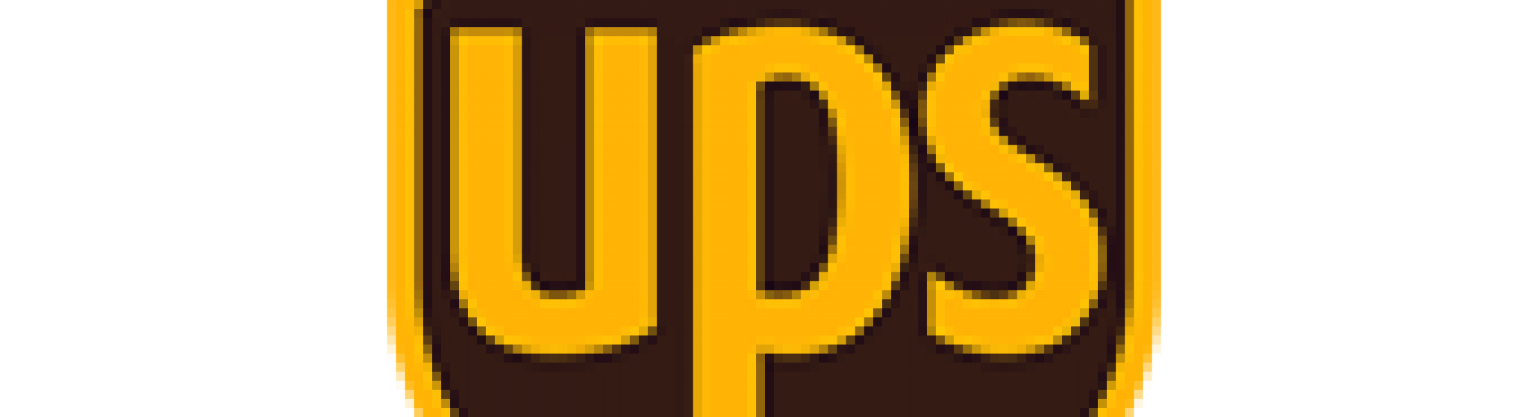 UPS – Serve the City Brussels
