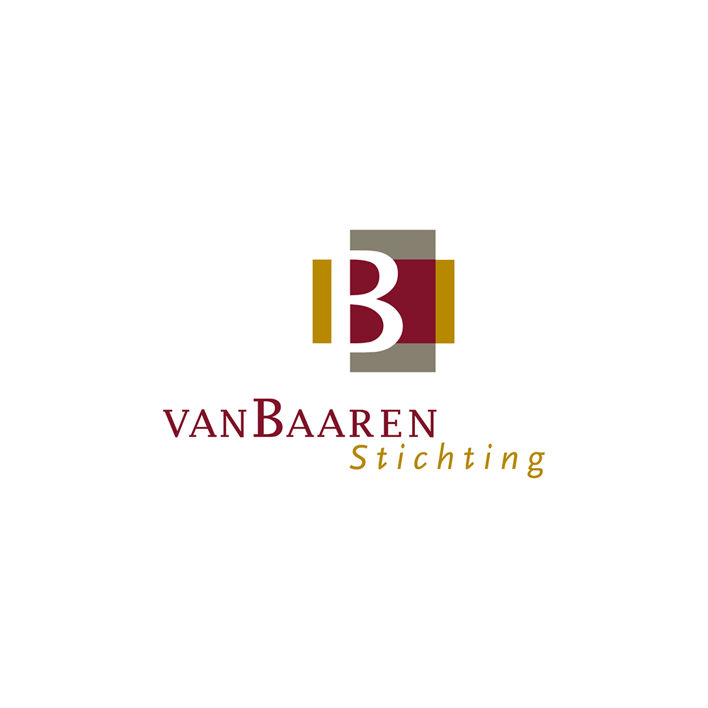 Van Baaren Stichting – Serve the City Utrecht