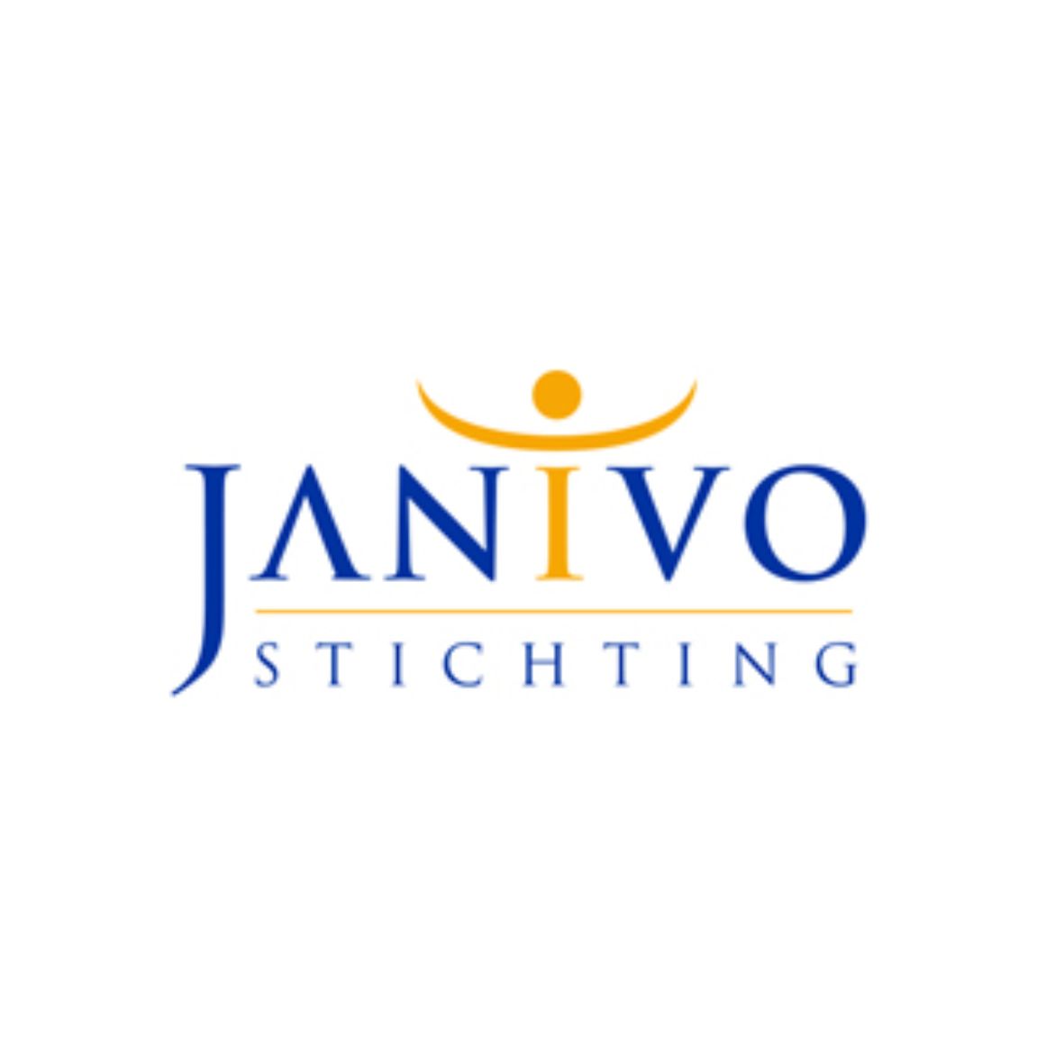 Janivo Stichting – Serve the City Utrecht