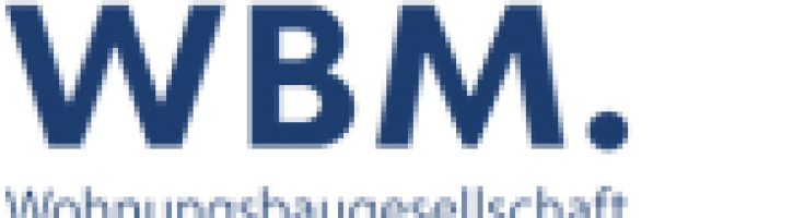 WBM – Serve the City Berlin