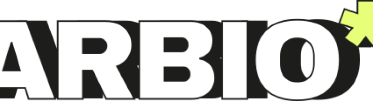 Arbio – Serve the City Berlin