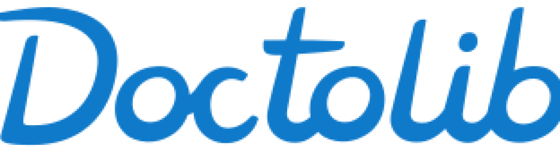 Doctolib – Serve the City Berlin