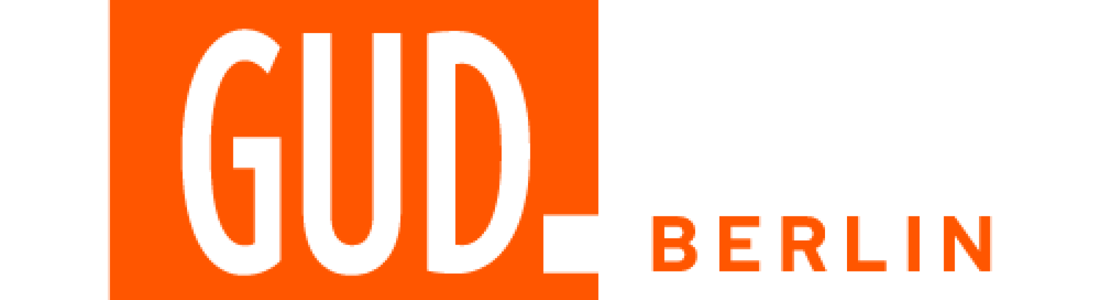 GUD.Berlin – Serve the City Berlin