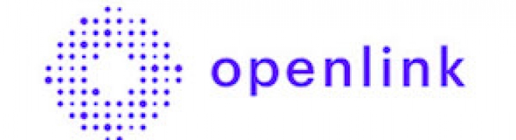 Openlink – Serve the City Berlin