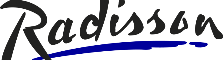 Radisson Blu – Serve the City Berlin