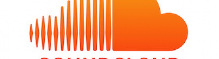 Soundcloud – Serve the City Berlin