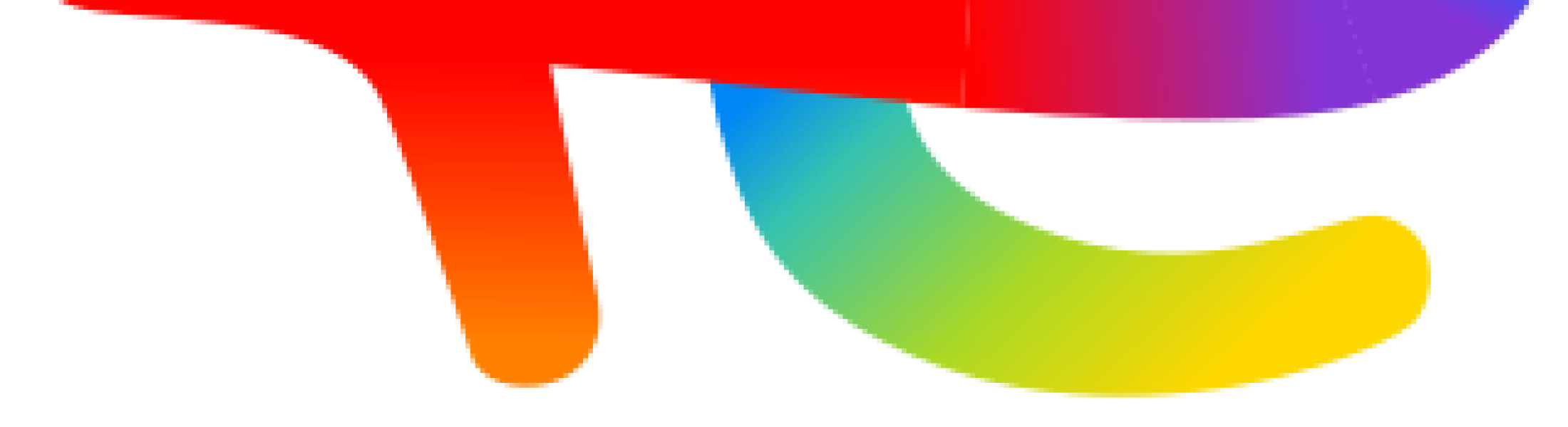 Total Energies – Serve the City Berlin