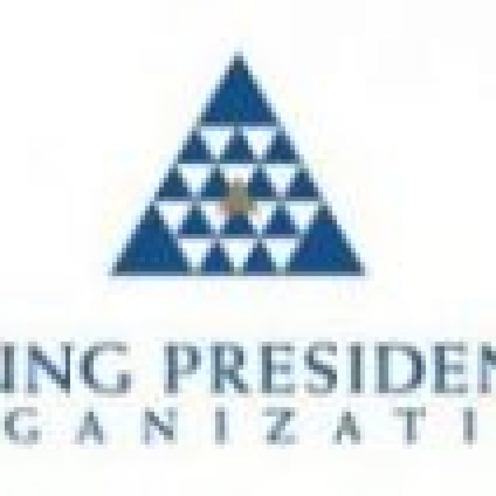 YPO - Serve the City Paris