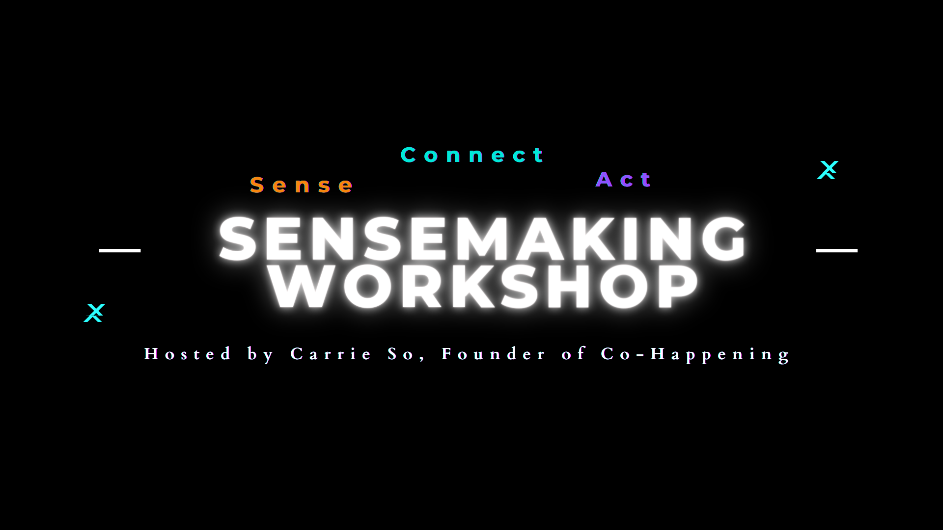 SenseMaking: Cultivating Ideas to Provoke Social Change – Serve the City Paris