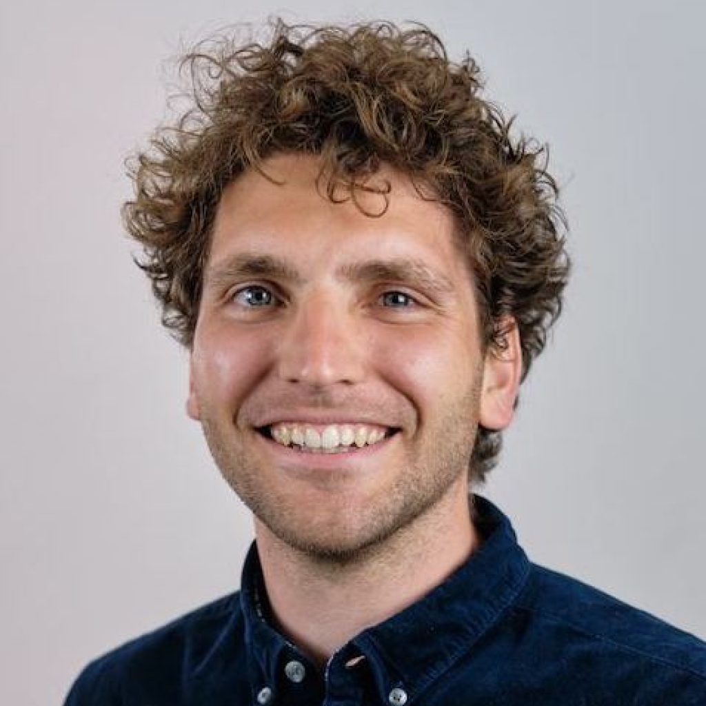 Our Team – Serve the City Paris