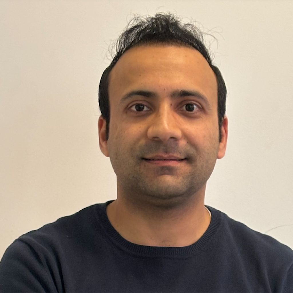 Our Team – Serve the City Paris