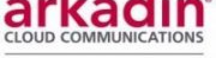 Arkadin – Serve the City Paris