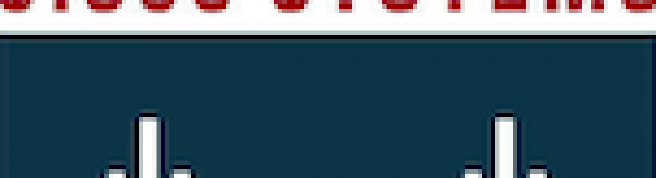 CISCO Systems – Serve the City Paris