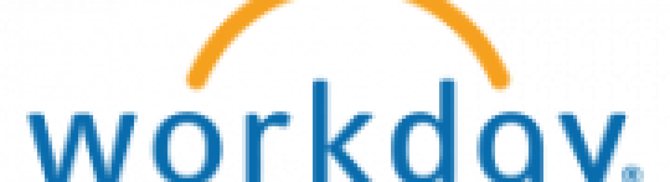 Workday - Serve the City Paris