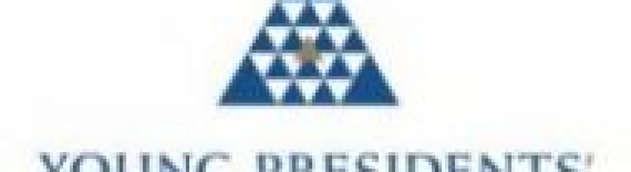 YPO – Serve the City Paris