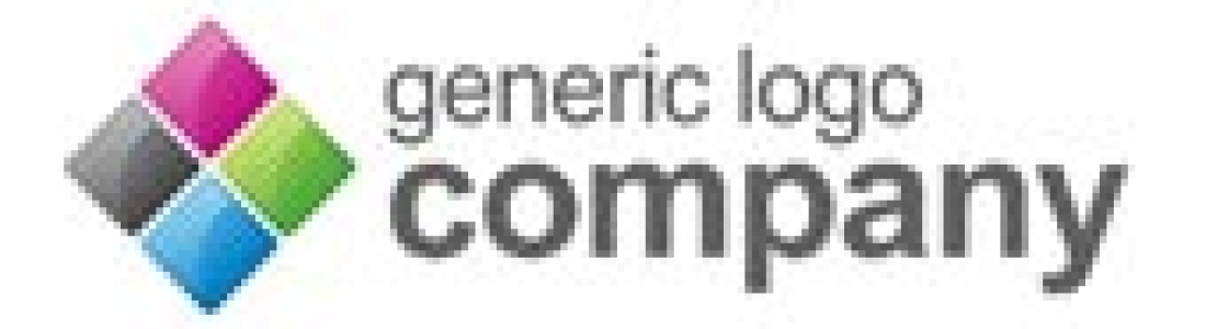Generic company - Serving Stories